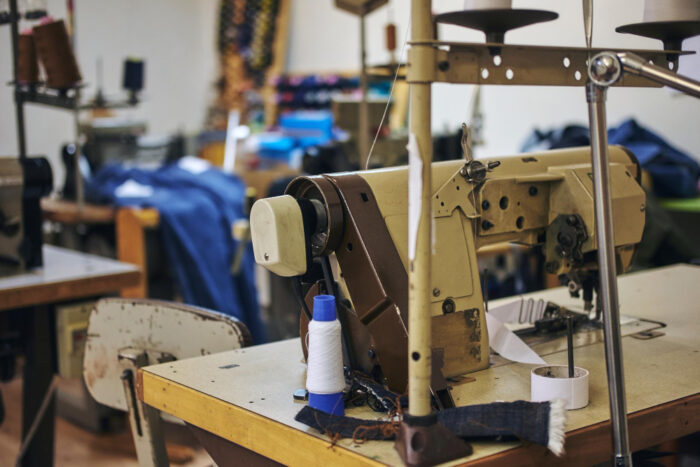 Top Tailor Machines in Nigeria: Specs, Prices, and Best Picks for 2026 ...